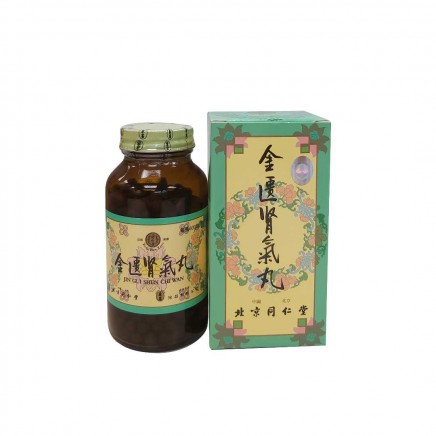 Chuan Chiong Co.,LTD.