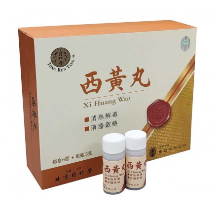 Chuan Chiong Co.,LTD.